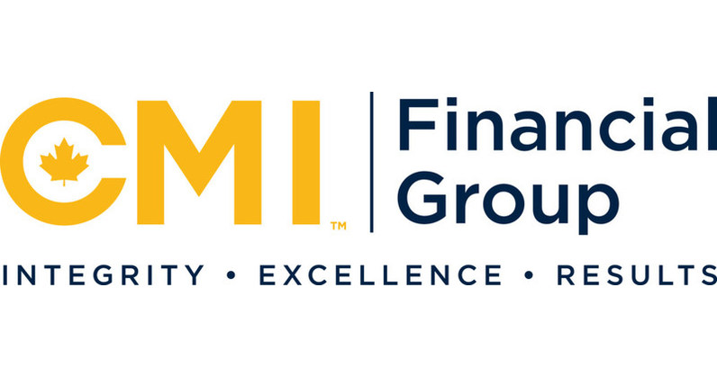 CMI Financial Group reaches $1billion in mortgage fundings