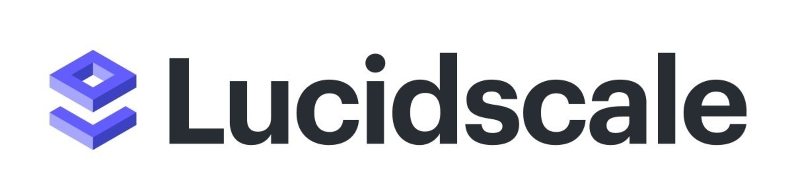 Lucid Launches Cloud Visualization Solution Lucidscale, Expanding its ...