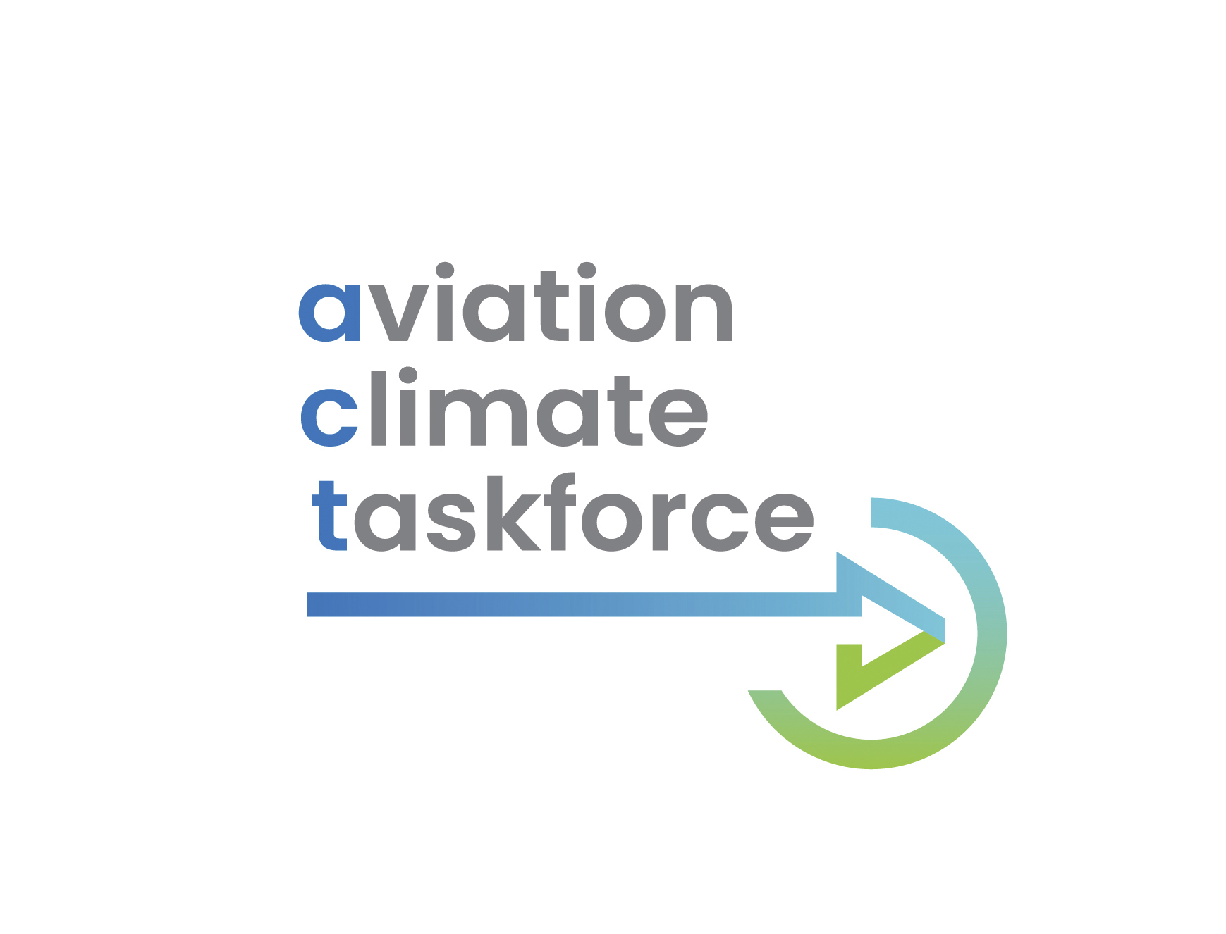 The Aviation Climate Taskforce (ACT) Appoints First President & CEO to ...