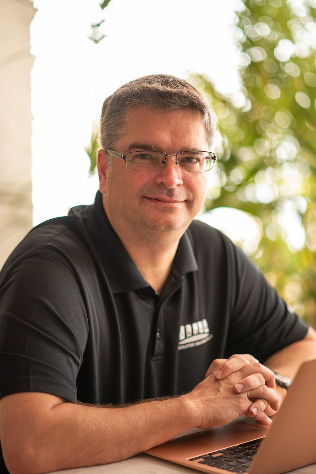 LMBPN® Publishing's Founder and Author Michael Anderle to Speak at the ...