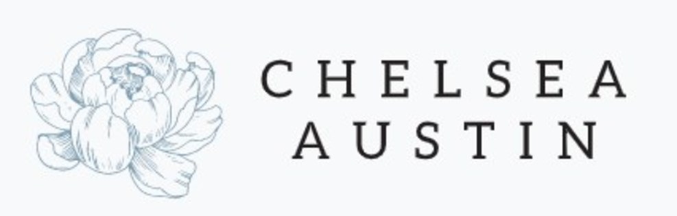 Self-Worth Advocate Chelsea Austin to Debut Season Two of "Worthiness ...