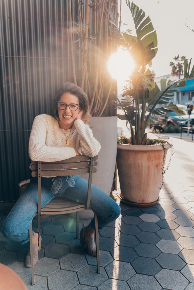 Self-Worth Advocate Chelsea Austin to Debut Season Two of "Worthiness ...