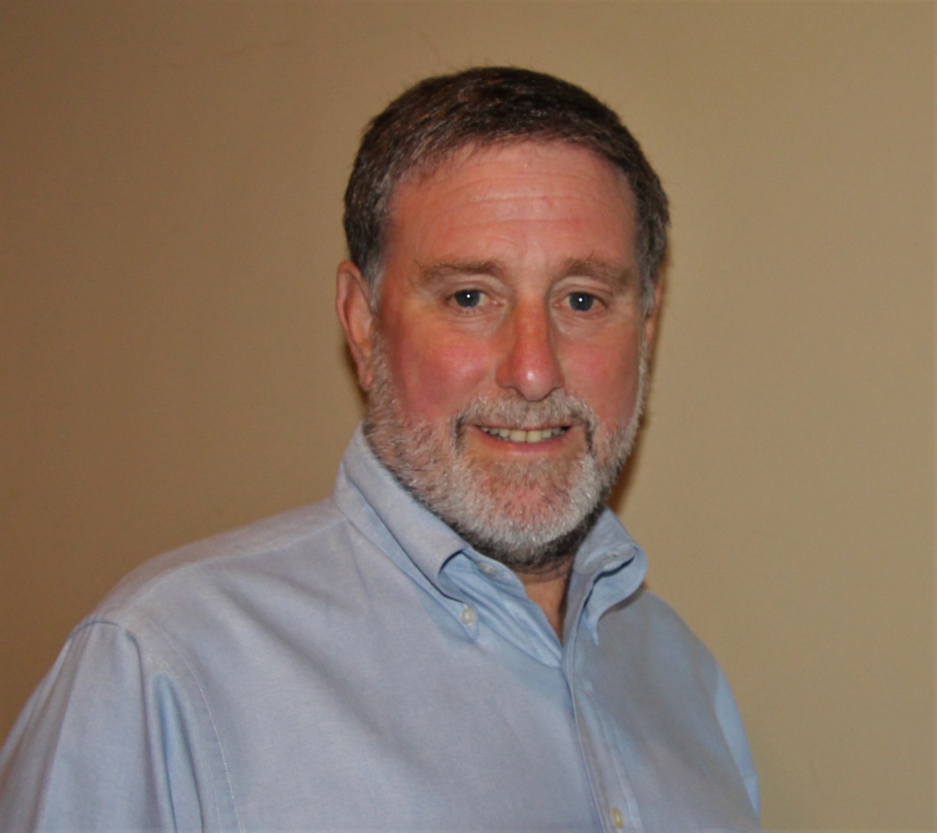 Charlie Sislen to Retire from Research Director, Inc.