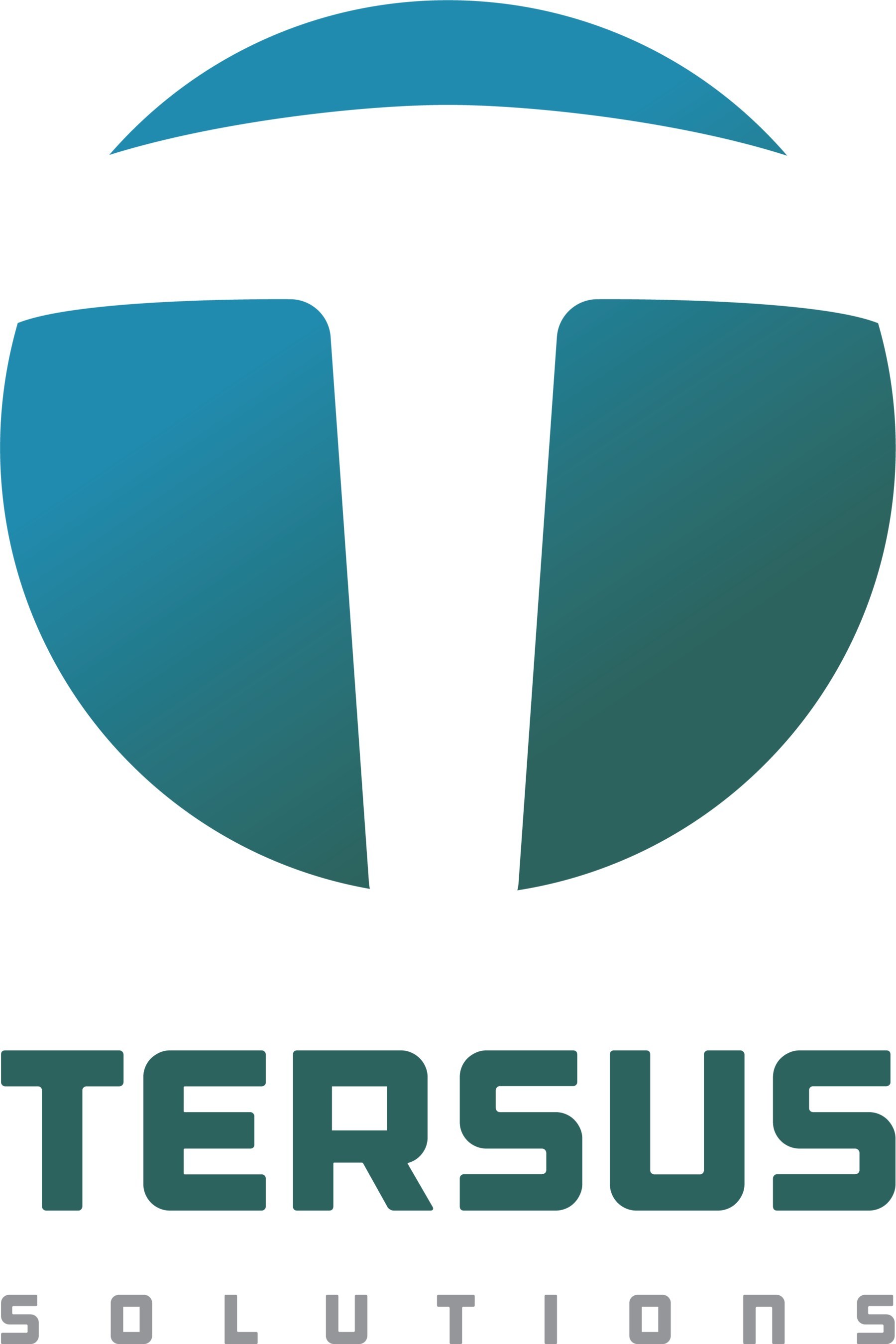 TERSUS Solutions announces Peter Whitcomb as President
