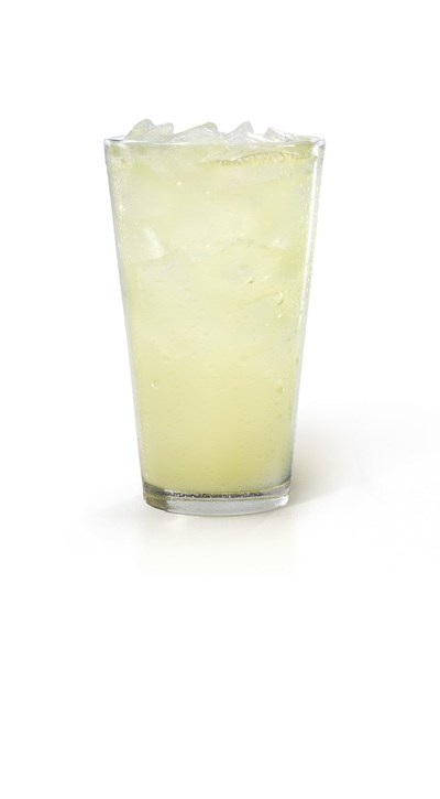 Wendy's 'Treats' NY Metro Area with New Hot & Crispy Fries and Lemonade ...
