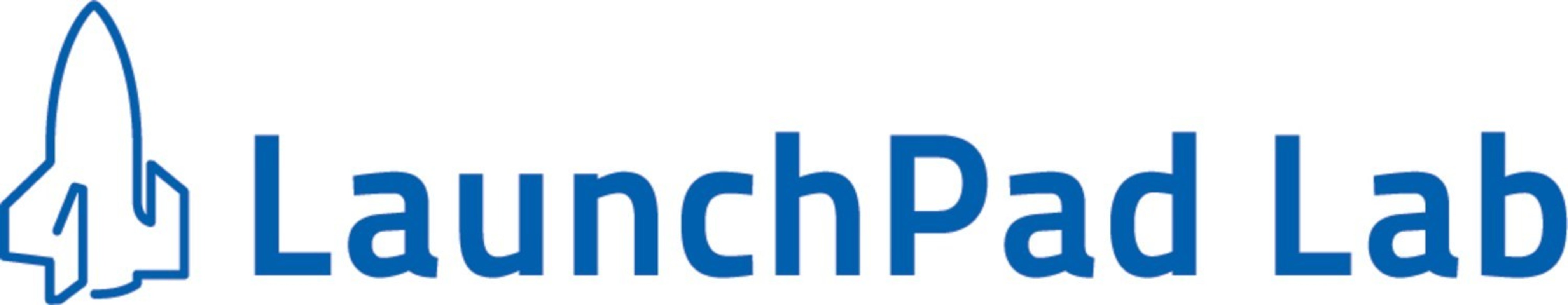 LaunchPad Lab Awarded 2022 Best Place to Work in Chicago by Built In