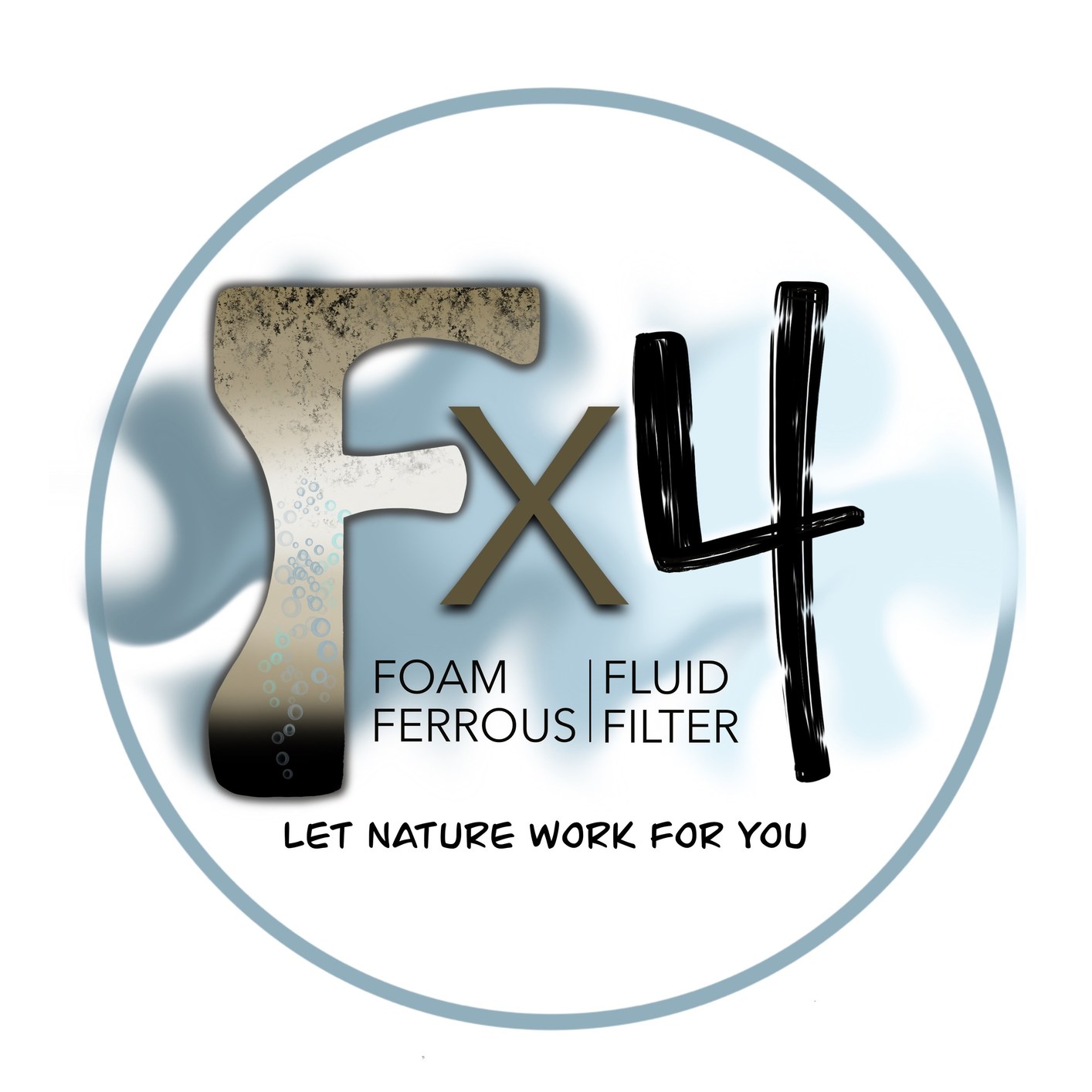 The Fx4 Filter: A Game Changer in Hot Metal Forming