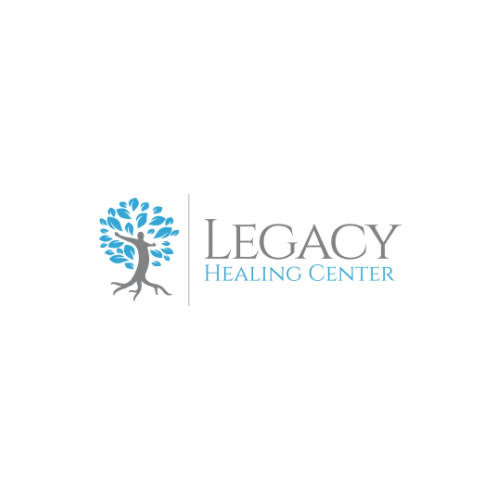 Florida Receives $4.3M to Help Rehabs Like Legacy Healing Center Combat ...