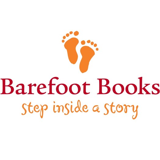 Turning passion into action: Barefoot Books partners with Julian Lennon ...