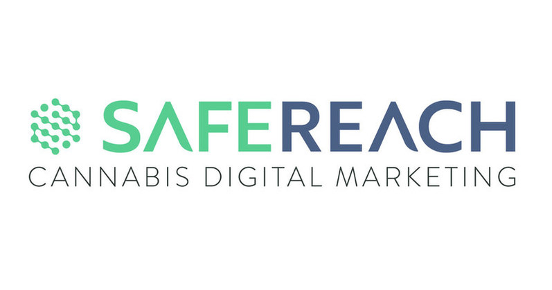 Sweet Flower Partners with Safe-Reach to Revolutionize Ecommerce Analytics