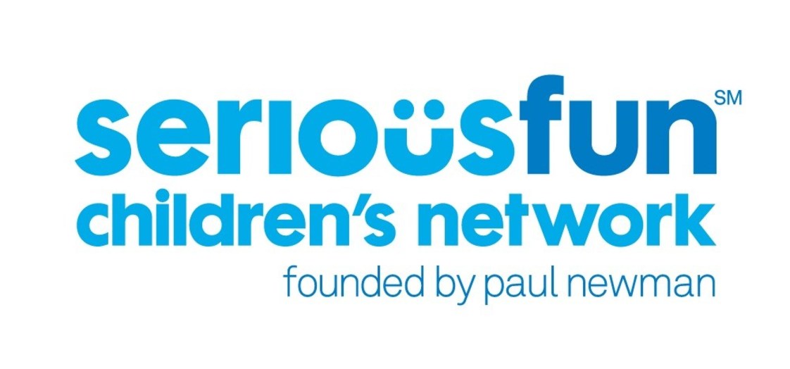 SERIOUSFUN CHILDREN'S NETWORK WELCOMES NEHA AUJLA, JOY ERRICO, EMILY ...