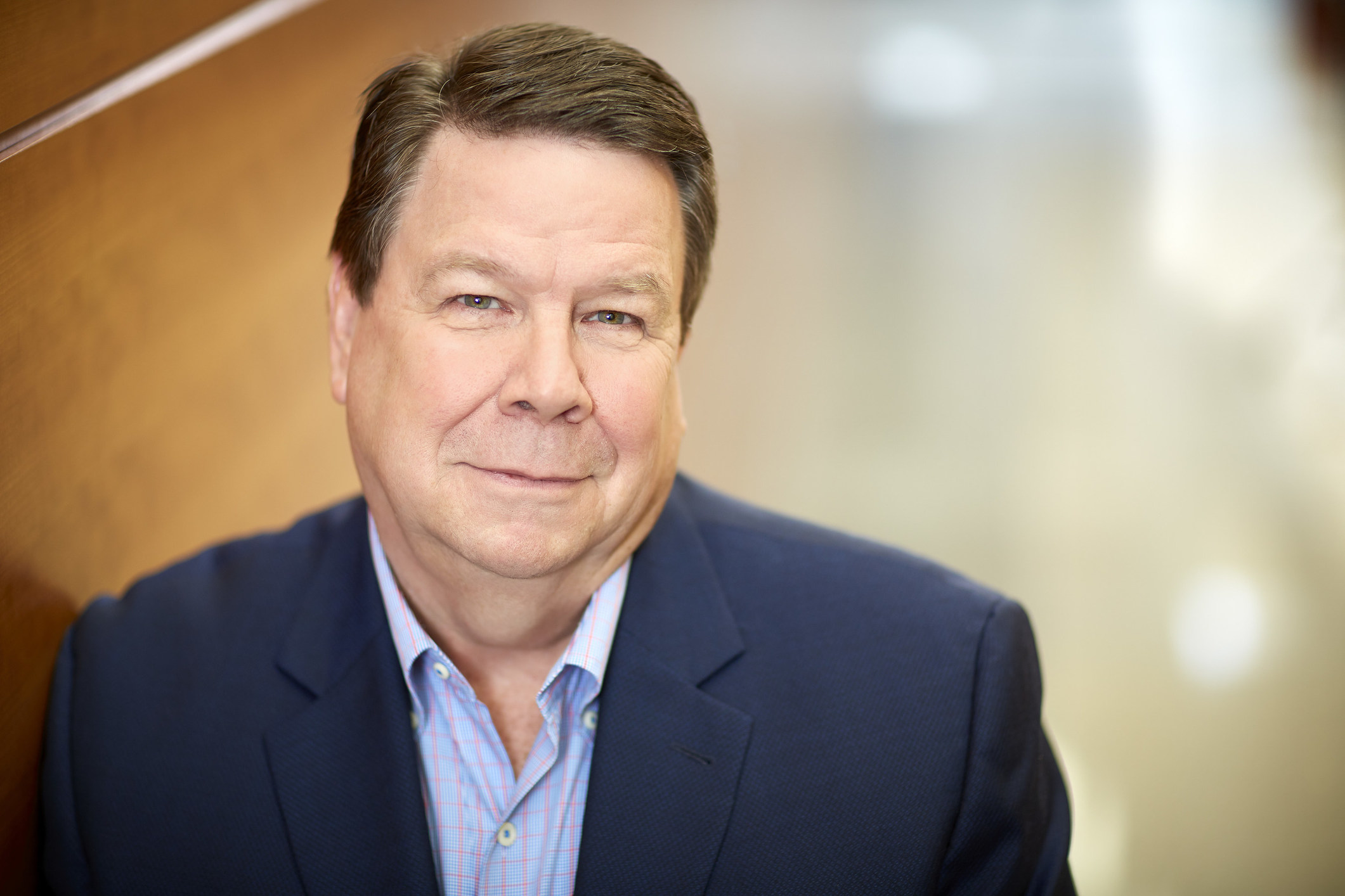 Hormel Foods Announces the Retirement of Jim Sheehan, Executive Vice ...