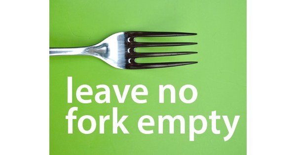 Join Chelsea Financial Services in Their Annual 2021 Thanksgiving Food ...