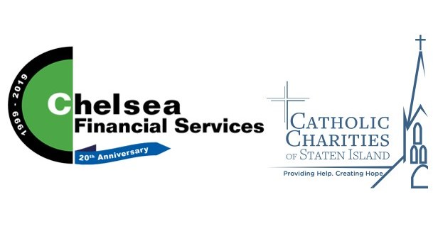 Join Chelsea Financial Services in Their Annual 2021 Thanksgiving Food ...