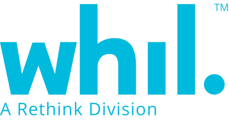 Whil™ and My Secure Advantage® Join Forces to Bring Financial Wellbeing ...