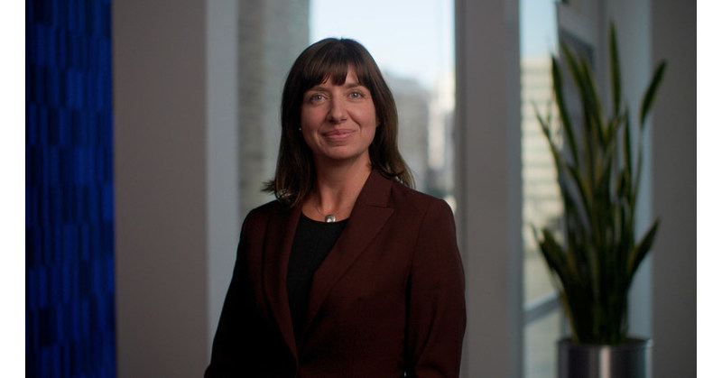 Jacobs Establishes Office of Global Climate Response and ESG