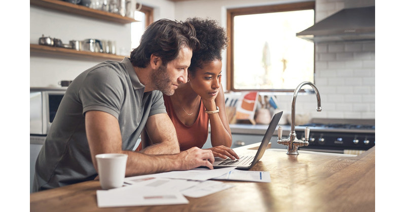 New survey finds Canadians get passing grade on financial knowledge ...