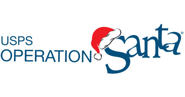 USPS Operation Santa Is Now Accepting Letters for 2021 Program