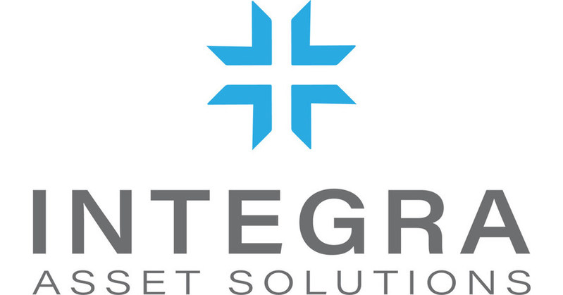 Former Hilco Industrial Executives Celebrate the One-Year Anniversary of the Launch of Integra ...