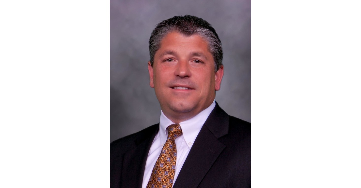 eCapital Hires Brian Cuttic As Managing Director, Asset-Based Lending