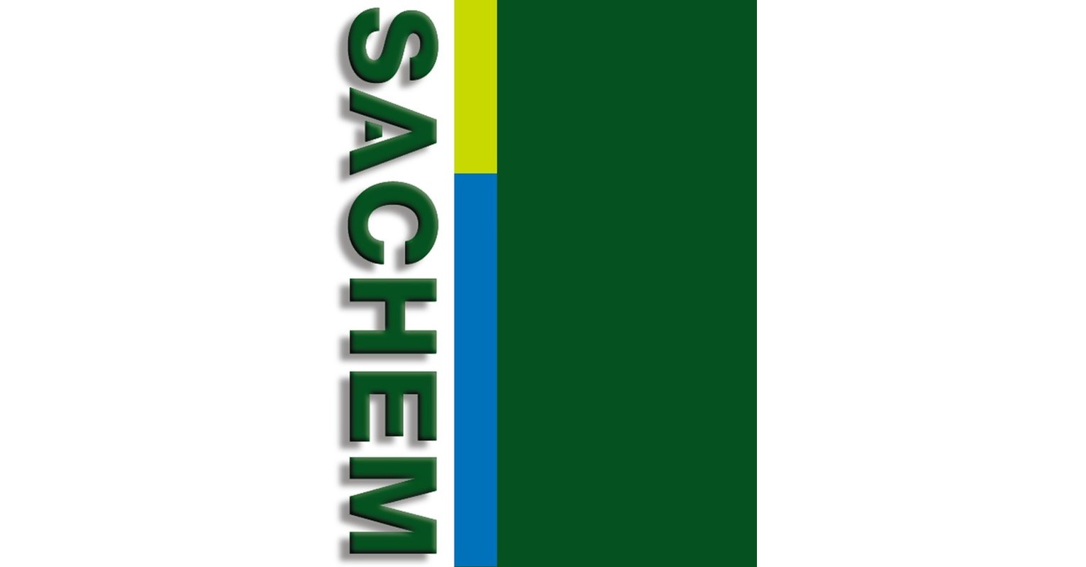 Global Chemical Science Company SACHEM INC. Announces New CEO