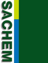 Global Chemical Science Company SACHEM INC. Announces New CEO
