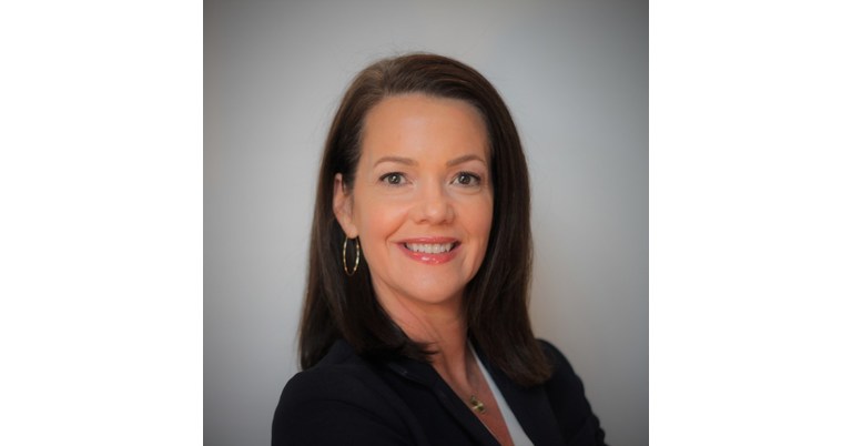 Global Chemical Science Company SACHEM INC. Announces New CEO