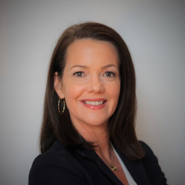 Global Chemical Science Company SACHEM INC. Announces New CEO