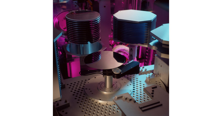 Axcelis Announces Introduction Of The 'GSD Ovation' High Current And ...