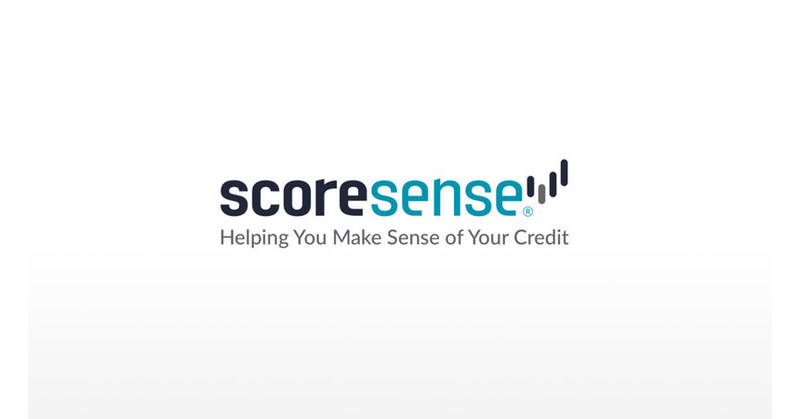 Bad credit spending habits on the rise since summer, says ScoreSense ...
