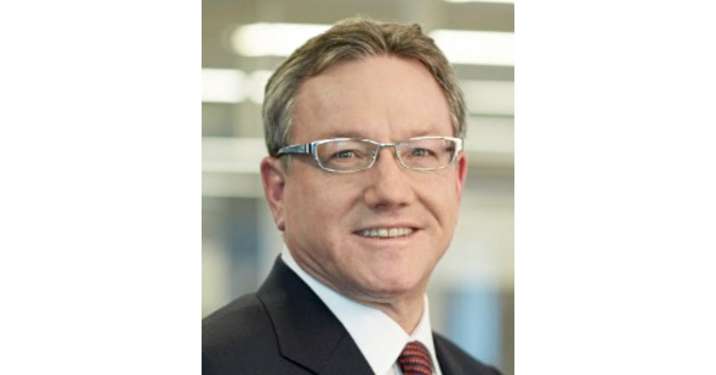 Central Pacific Financial Corp. Appoints Jonathan B. Kindred to Board of Directors