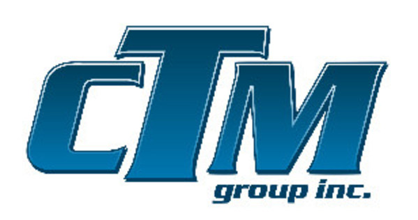 ZCG-Backed CTM Group Acquires Assets from NAMCO USA