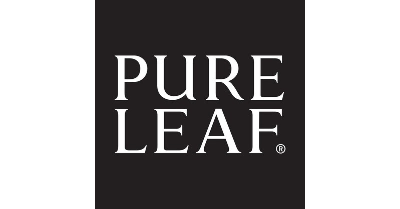 Pure Leaf Ushers In "NO-vember" By Unveiling Murals In Partnership With ...