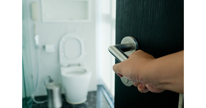 The Urology Care Foundation Urges You to Take Control of Your Bladder ...