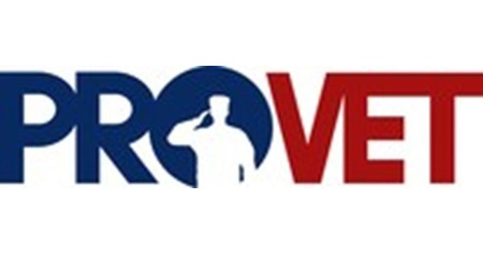 ProVet USA to Join Operation Gridiron at the 2021 New York City ...
