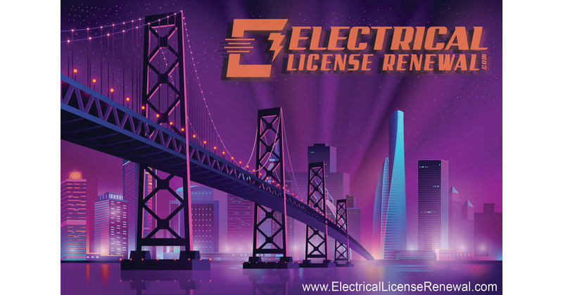 Shocking Statistics Indicate Electricians are Projected to Lead the ...