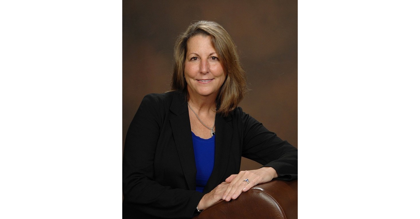 One Call Announces New Chief Operations Officer