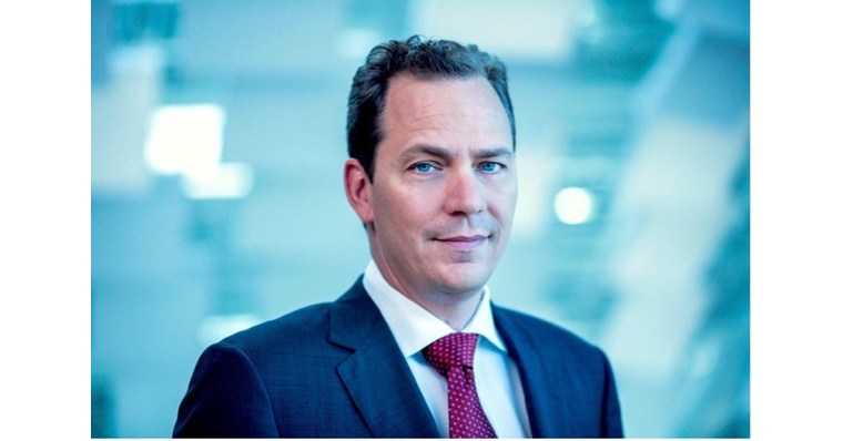 Forever Oceans Appoints Bill Bien as New CEO to Lead a New Phase of Growth