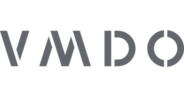 Two Senior Hires Expand VMDO Architects' DC Office Deepening the Firm's ...