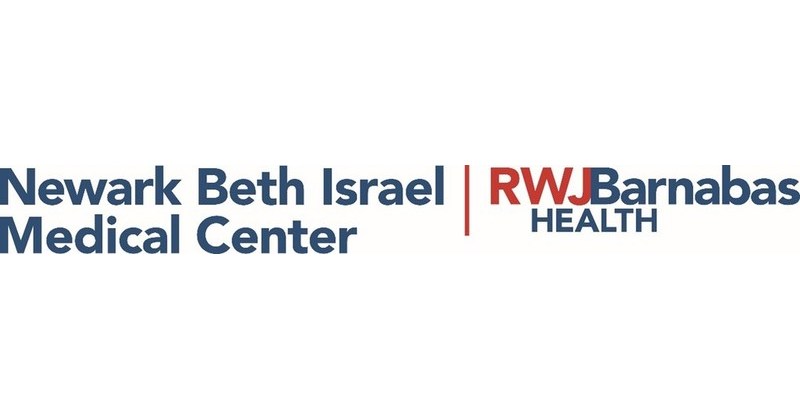 Newark Beth Israel Medical Center Names New Chief of Advanced Heart ...