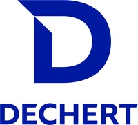Dechert Attracts Large Partner Group, Including Leading U.S. Complex ...