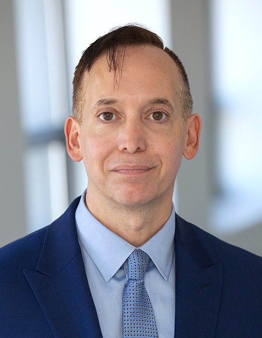 Cision - MediaStudio View Media