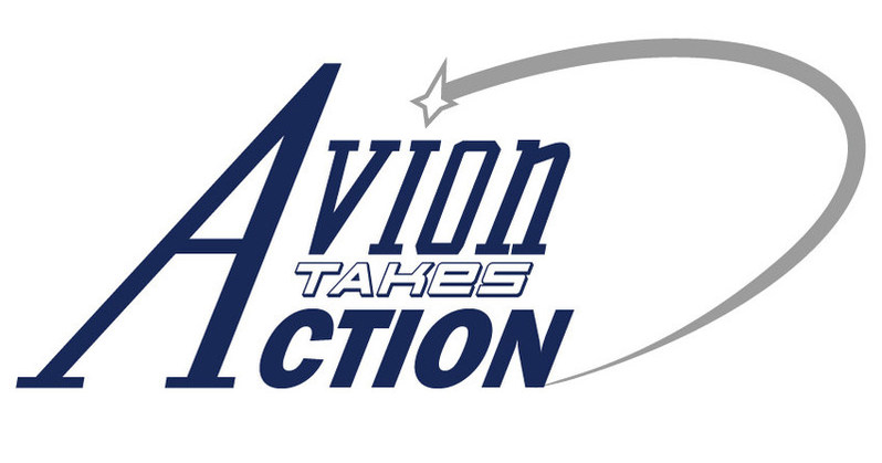 Avion Solutions Awards $15,000 In Grants To Local Non-Profits
