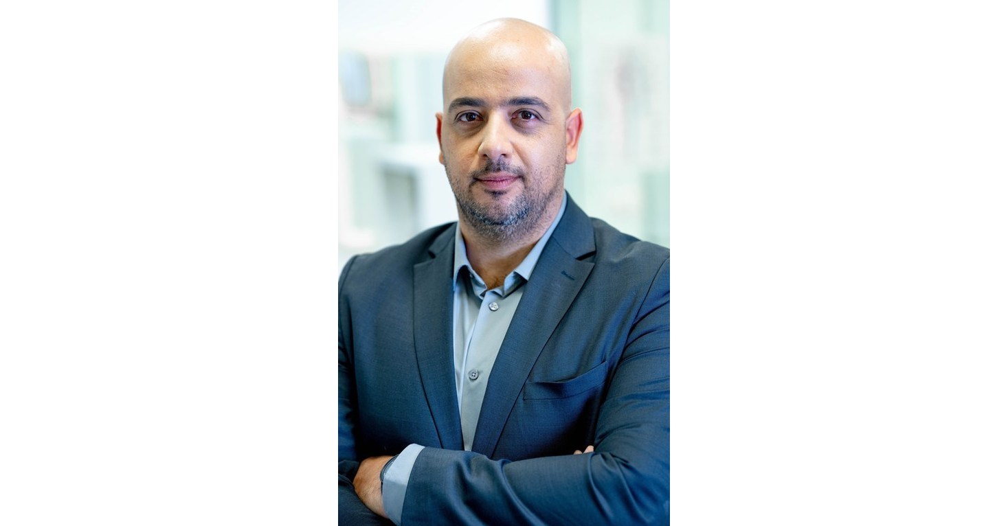 Israeli Medical Device Startup, Innoventric Ltd., Wins the Prestigious ...