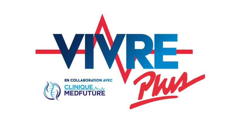 Collaboration entre Medfuture et Nautilus Plus - Medfuture et Nautilus ...