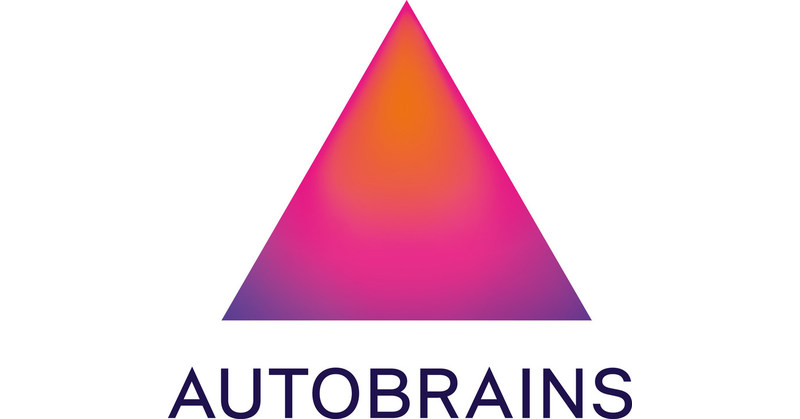Autobrains Announces $101 Million Series C Funding Led by Temasek