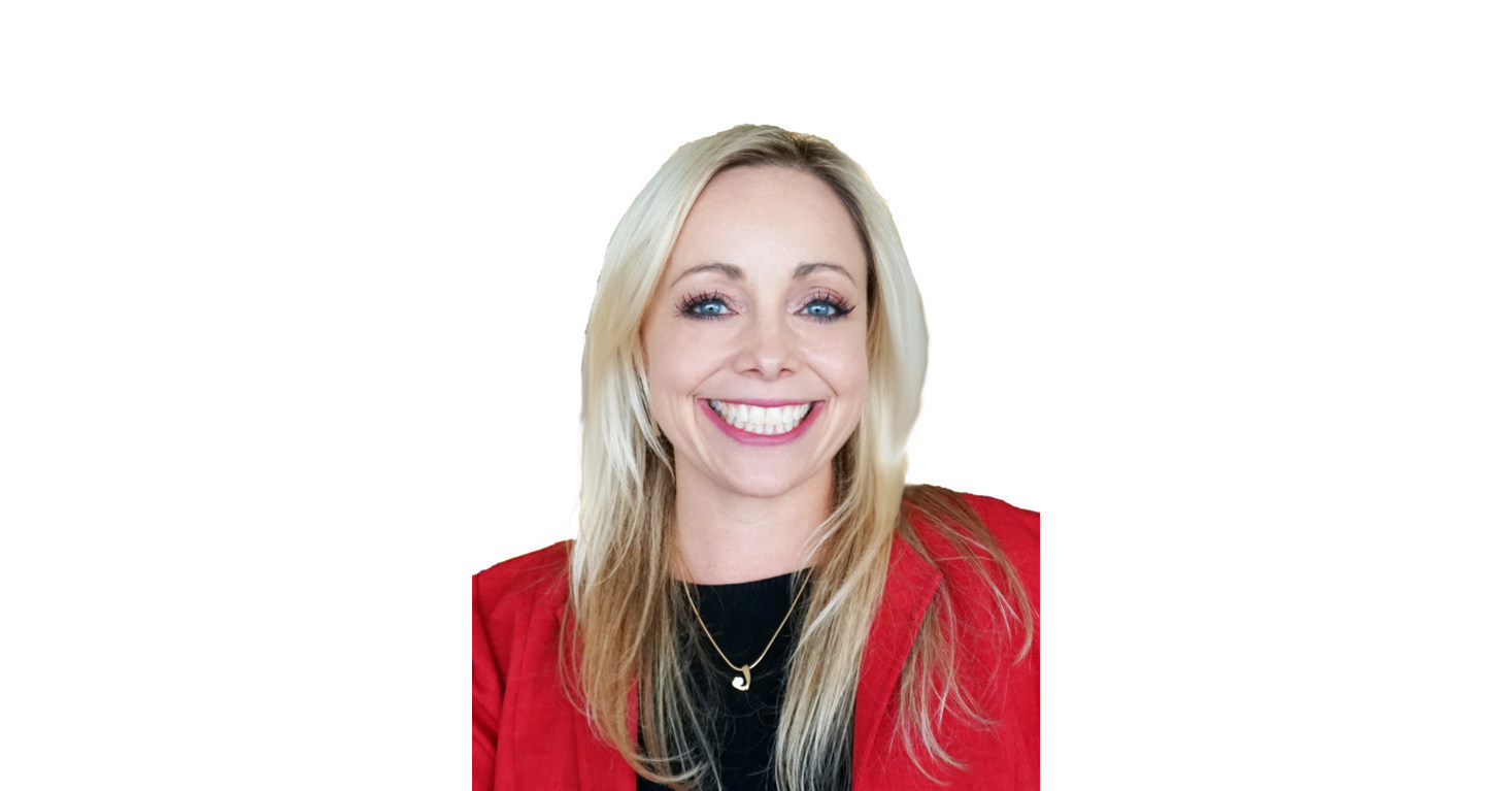 Mohr Partners Hires Audrey Conley as Director of Human Resources and ...