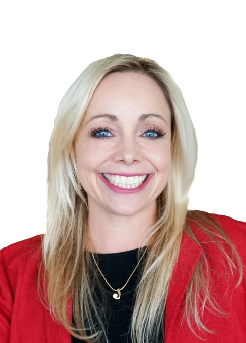 Audrey Conley's Instagram, Twitter & Facebook on IDCrawl