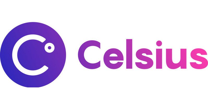 Celsius Network delivers more than $1 Billion in yield to its community