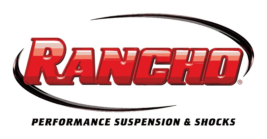 Rancho Reveals Ford Bronco and Jeep Wrangler Builds at 2021 SEMA Show